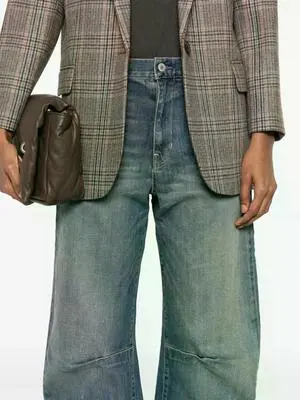 NILI LOTAN Emerson Jeans