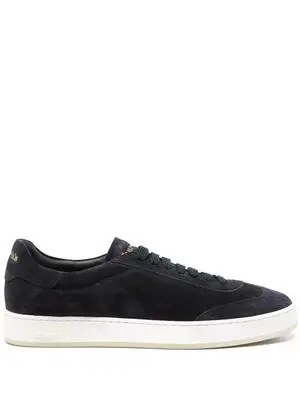 Church's Lace Up Sneakers For Men