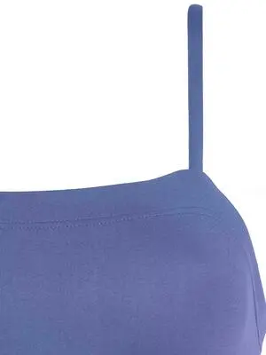 ERES Azur Bikini Bottoms