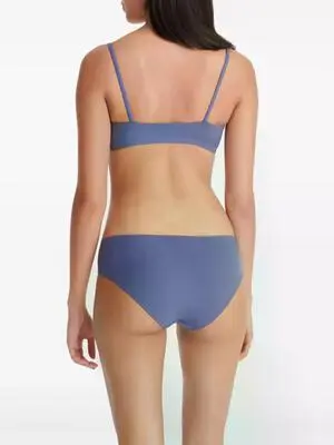 ERES Azur Bikini Bottoms