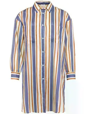 ERES Season Shirt