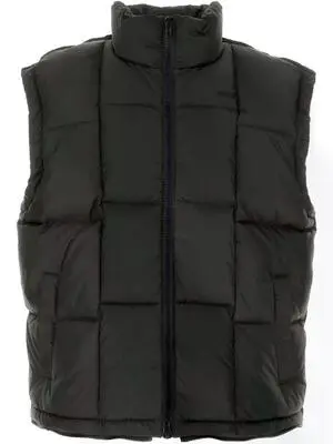 Vetements Vests For Men