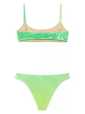 PARAMIDONNA Chiara Bikini Set