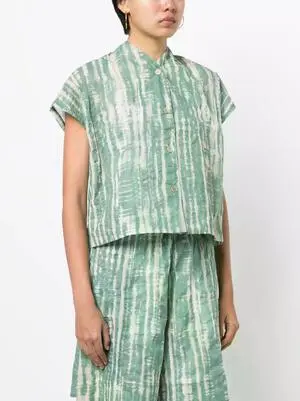 Toogood Classic Shirts For Women