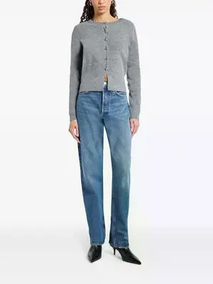 AGOLDE Kelly Jeans