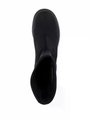Camper Thelma Chunky-heel Boots