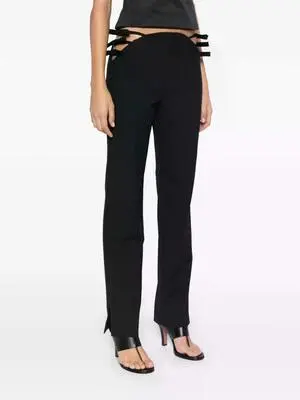 Cult Gaia Malie Trousers