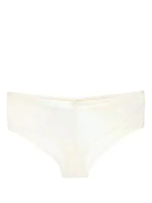 Marlies Dekkers Space Odyssey Briefs