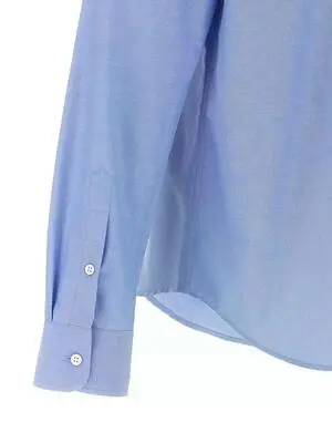 Valentino Garavani Cotton Shirt