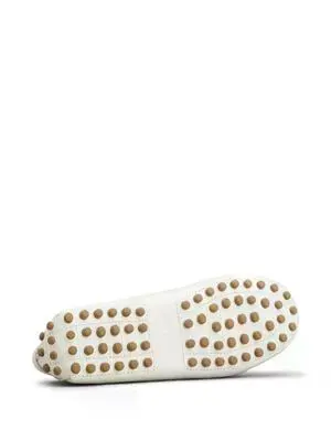 TOD'S Gommino Loafers