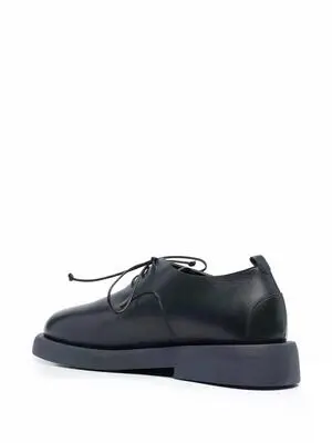 Marsèll Derby Shoes - Blue