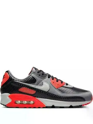 Nike Max 90 Prm Sneakers - Grey