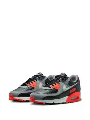 Nike Max 90 Prm Sneakers - Grey