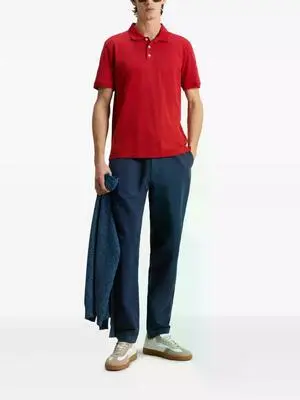 Woolrich Mackinack Polo Shirt