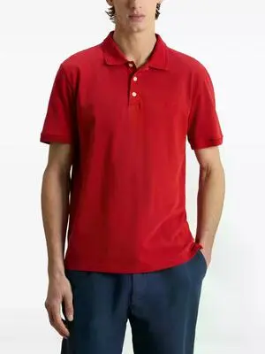 Woolrich Mackinack Polo Shirt