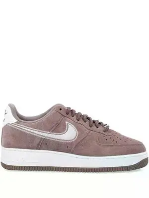 Nike Force 1 '07 Lv8 Sneakers - Pink