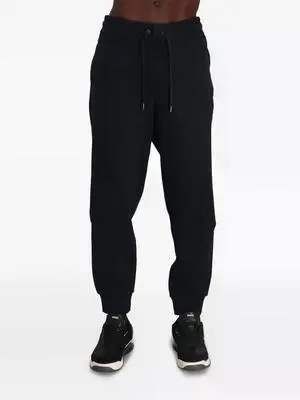 BOSS H-lamont 101 Trousers