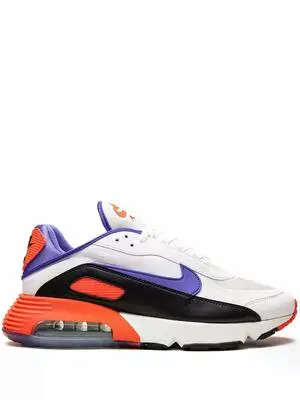 Nike Max 2090 Eoi Sneakers