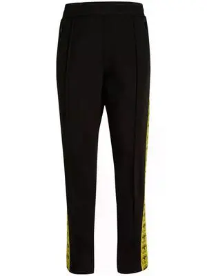 Moschino Elasticated Waistband Trousers