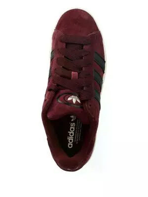 Adidas Campus 00s Sneakers - Red