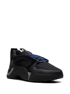 Adidas X Dingyun Zhang Kouza Sneakers