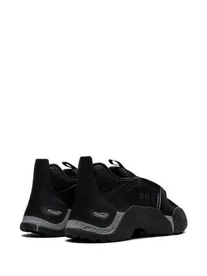 Adidas X Dingyun Zhang Kouza Sneakers