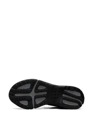 Adidas X Dingyun Zhang Kouza Sneakers