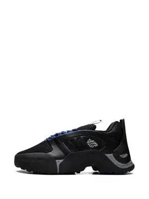 Adidas X Dingyun Zhang Kouza Sneakers