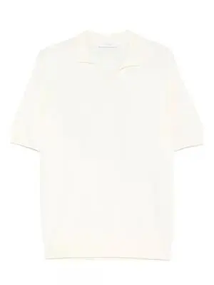Cruciani Polos For Men