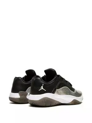 JORDAN Air 11 Cmft Low Sneakers