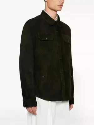 Polo Ralph Lauren Reversible Jacket