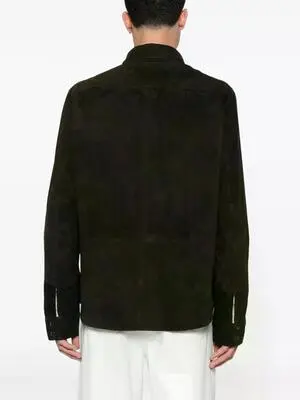 Polo Ralph Lauren Reversible Jacket