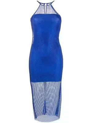 Patrizia Pepe Midi Cocktail Dresses
