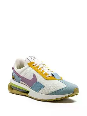 Nike Max Pre-day Se Sun Club Sneakers