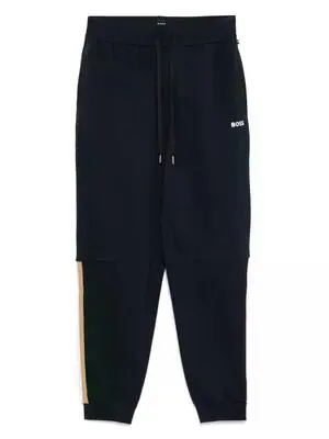 BOSS Iconic Track Pants