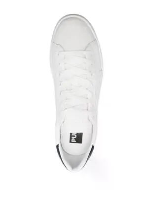 GOLDEN GOOSE Purestar Sneakers