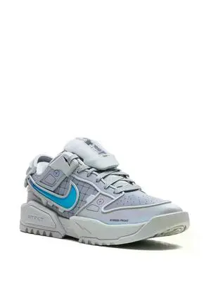Nike X Rtfkt Dunk Genesis Low Og Sneakers