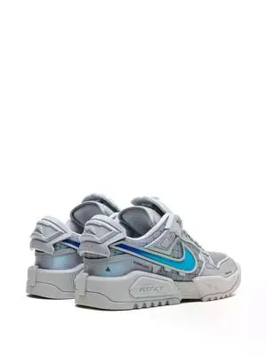 Nike X Rtfkt Dunk Genesis Low Og Sneakers