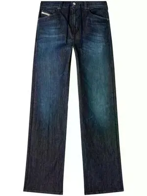 Diesel® Relaxed Jeans For Men