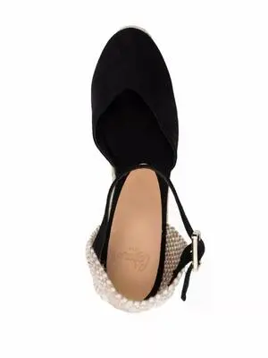 CastaÑer 110mm Chiarita Espadrilles