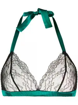 GILDA & PEARL Eva Soft Bra