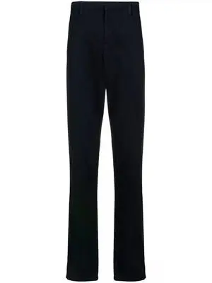 DONDUP Gaubert Tapered Trousers - Blue