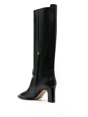 FERRAGAMO Torris Knee-length Boots