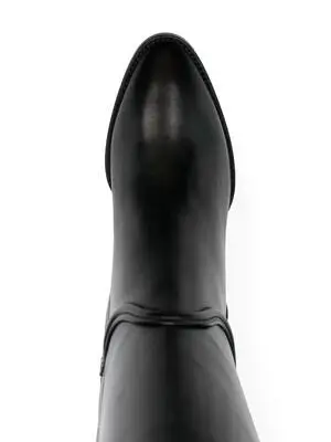 FERRAGAMO Torris Knee-length Boots