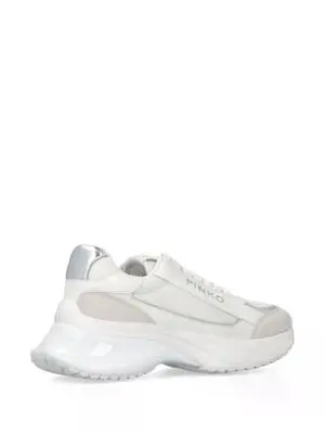 Pinko Ariel Sneakers