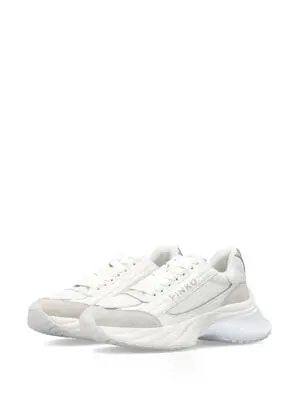Pinko Ariel Sneakers
