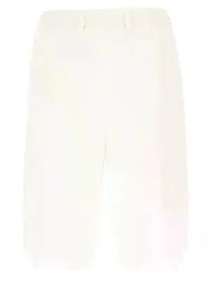 ARMARIUM Tobia Shorts