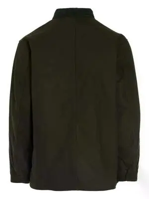 SOUTH2 WEST8 Coverall Jacket