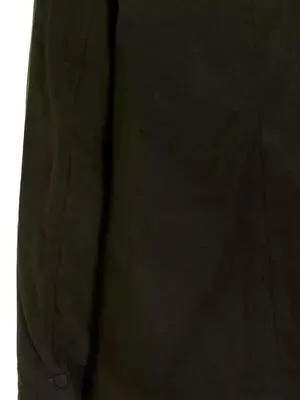 SOUTH2 WEST8 Coverall Jacket