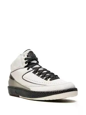 JORDAN X A Ma Maniére Air 2 Sneakers